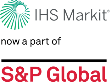 Welcome. | IHS Markit Regional eXplorer